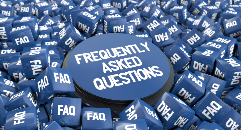 Medicare Advantage PPO and Combination Plans: Your Common Questions ...