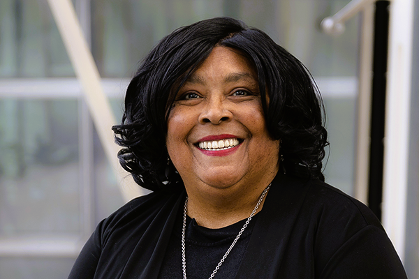 Join the CalPERS Retiree Webinar