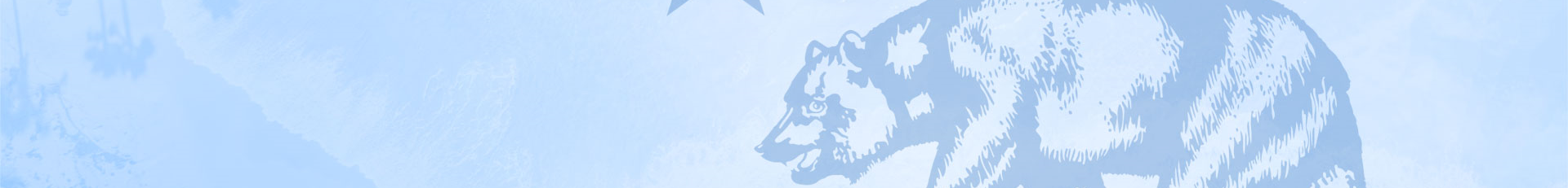 CalPERS Approves 2025 Health Plan Premiums, Benefits